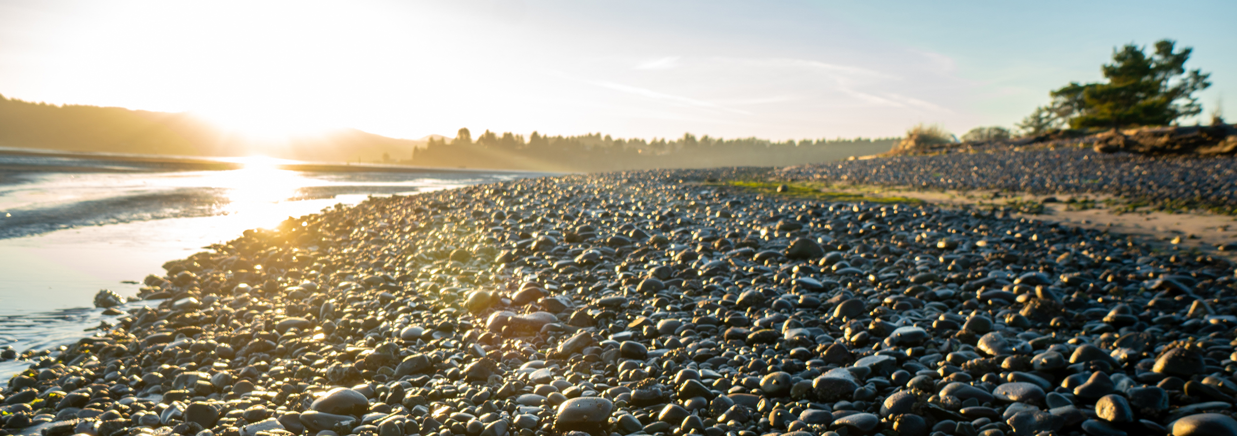 Exploring Our Coast | Oregon Sea Grant | Oregon State University
