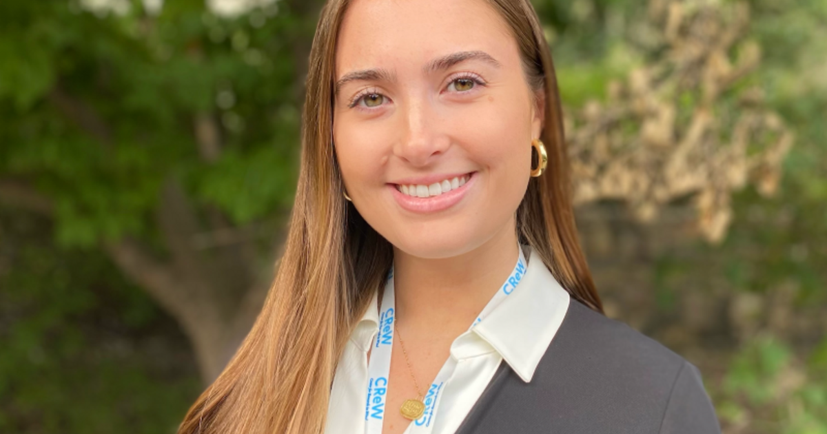 Sara Swett | Oregon Sea Grant | Oregon State University