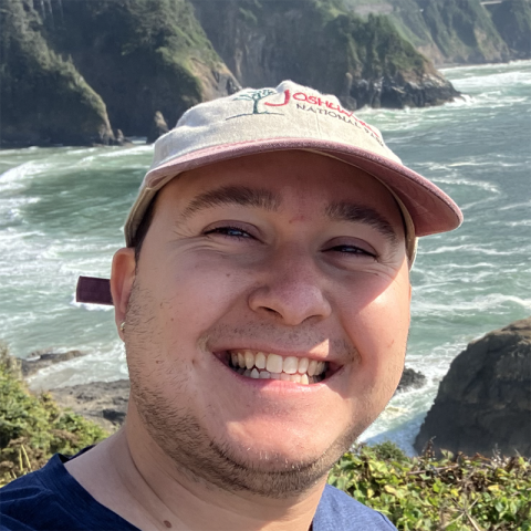 Malouf Marine Studies Scholarship | Oregon Sea Grant | Oregon State ...