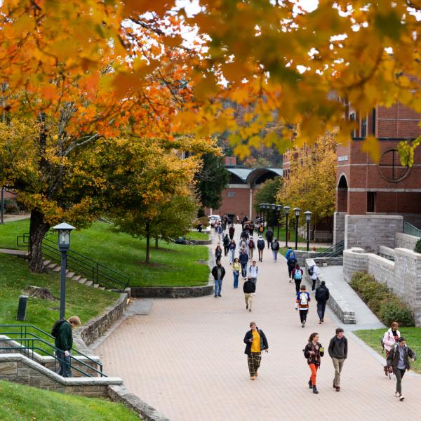 Appalachian State University | Oregon Sea Grant | Oregon State University
